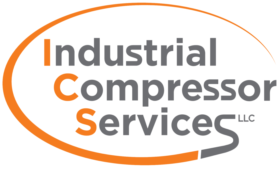 Industrial Compressor Services
